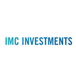 IMC Investments - Crunchbase Company Profile & Funding