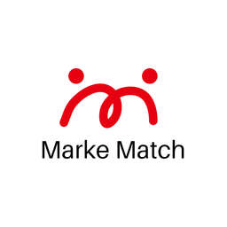 Market Match - Crunchbase Company Profile & Funding
