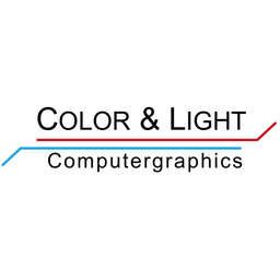 COLOR and LIGHT Computergraphics - Crunchbase Company Profile & Funding