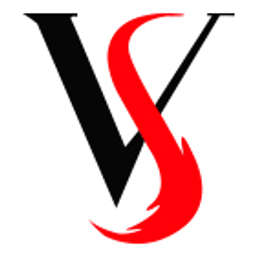 Vishwa Stainless - Crunchbase Company Profile & Funding