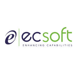 ECSOFT - Crunchbase Company Profile & Funding