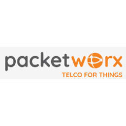 Packetworx - News & Analysis