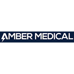 Amber Medical - Crunchbase Company Profile & Funding