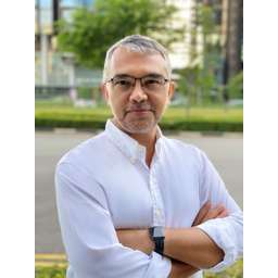 Kingshuk Ghoshal - Co-Founder and CEO @ TASConnect - Crunchbase Person ...