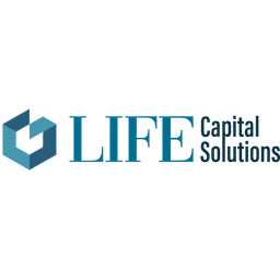 Life Capital Solutions - Crunchbase Company Profile & Funding