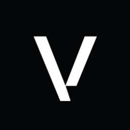 Vetro Design - Crunchbase Company Profile & Funding