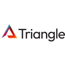 Triangle Nigeria - Crunchbase Company Profile & Funding