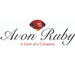 Avon Ruby