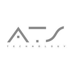 ATS Technology - Crunchbase Company Profile & Funding