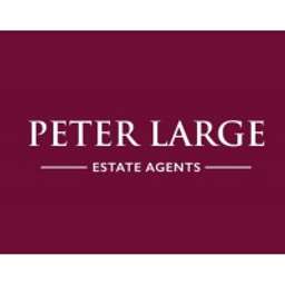 Peter Large Estate Agents - Crunchbase Company Profile & Funding