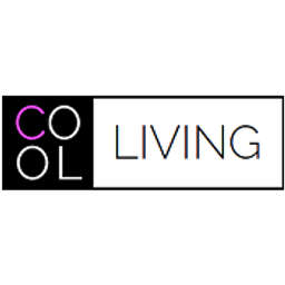 Cool Trading - Crunchbase Company Profile & Funding