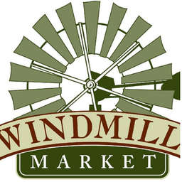 Windmill Market