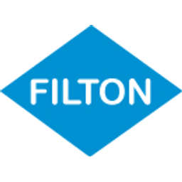 Filton