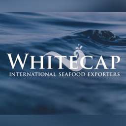 Whitecap International Seafood Exporters - Crunchbase Company Profile & Funding