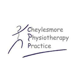 Cheylesmore Physiotherapy Practice - Tech Details