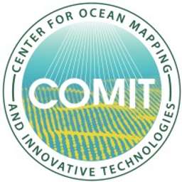 Center for Ocean Mapping and Innovative Technologies - Crunchbase ...