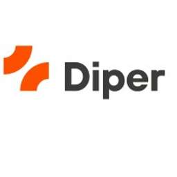 Diper Maquinaria - Crunchbase Company Profile & Funding