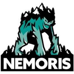Nemoris - Crunchbase Company Profile & Funding