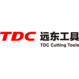 TDC Cutting Tools - Crunchbase Company Profile & Funding