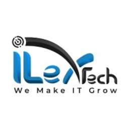 ILex Tech - Crunchbase Company Profile & Funding