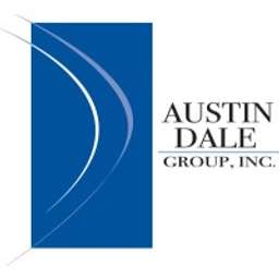Austin Dale Group - Crunchbase Company Profile & Funding