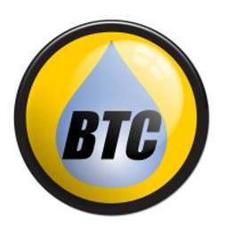 Baughman Tile - Crunchbase Company Profile & Funding