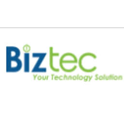 Biztec