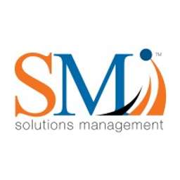 Solutions Management - Crunchbase Company Profile & Funding