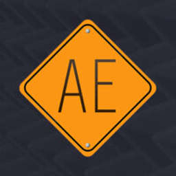 Accidental Entertainment - Crunchbase Company Profile & Funding