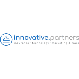 Innovative.Partners - Crunchbase Company Profile & Funding