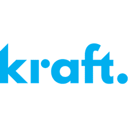 Kraft Branding - Crunchbase Company Profile & Funding