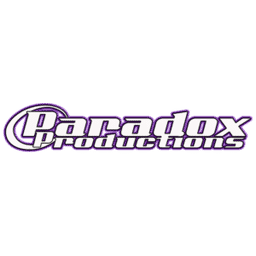 Paradox Productions - Crunchbase Company Profile & Funding