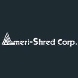 Ameri-Shred - Crunchbase Company Profile & Funding