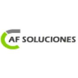AF Soluciones En Informatica - Crunchbase Company Profile & Funding