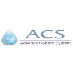 Advance Control System - Crunchbase Company Profile & Funding