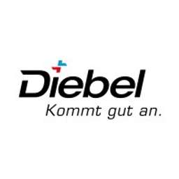 Diebel Speditions - Tech Details