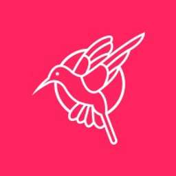 Rock Kitchen Harris - Crunchbase Company Profile & Funding