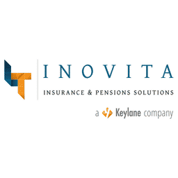 Inovita - Crunchbase Company Profile & Funding