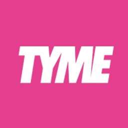 TYME Food - Crunchbase Company Profile & Funding