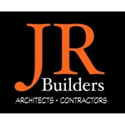 JR Builders - Crunchbase Company Profile & Funding