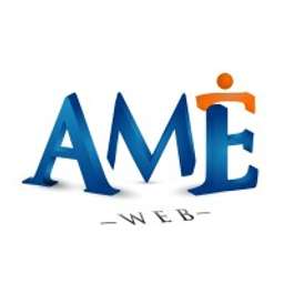 Ame Web - Tech Stack, Apps, Patents & Trademarks