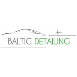 Baltic Detailing SIA - Tech Details