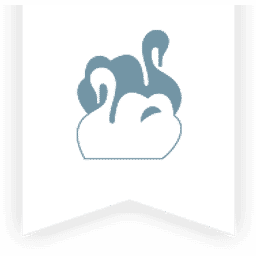 French Country Waterways