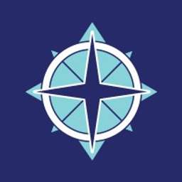 Compass Collegiate Academy - Crunchbase Company Profile & Funding