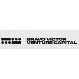 Bravo Victor Venture Capital - Crunchbase Company Profile & Funding