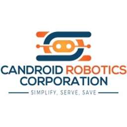 Candroid Robotics - Tech Details