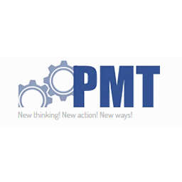PMT - Crunchbase Company Profile & Funding