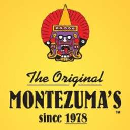 Montezuma’s Mexican Restaurant and Bar - Crunchbase Company Profile ...