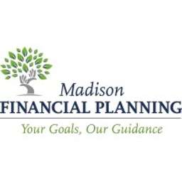 Madison Financial Planning - Crunchbase Company Profile & Funding