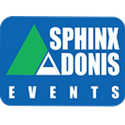 Sphinx Adonis Events - Crunchbase Company Profile & Funding